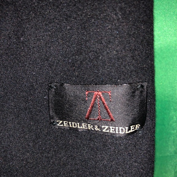 Zeidler & Zeidle | Suits & Blazers | Zeidler Zeidler Sport Coat | Poshmark